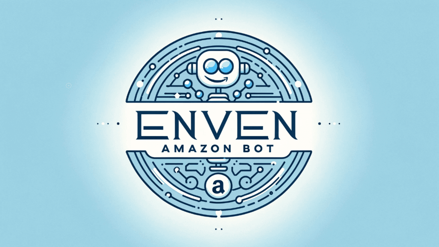 Enven Amazon Bot: Use Amazon Freebies Bot - Blog - IPOASIS